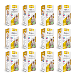 Eleve Suplementos: A Solução Para Uma Vida Mais Saudável